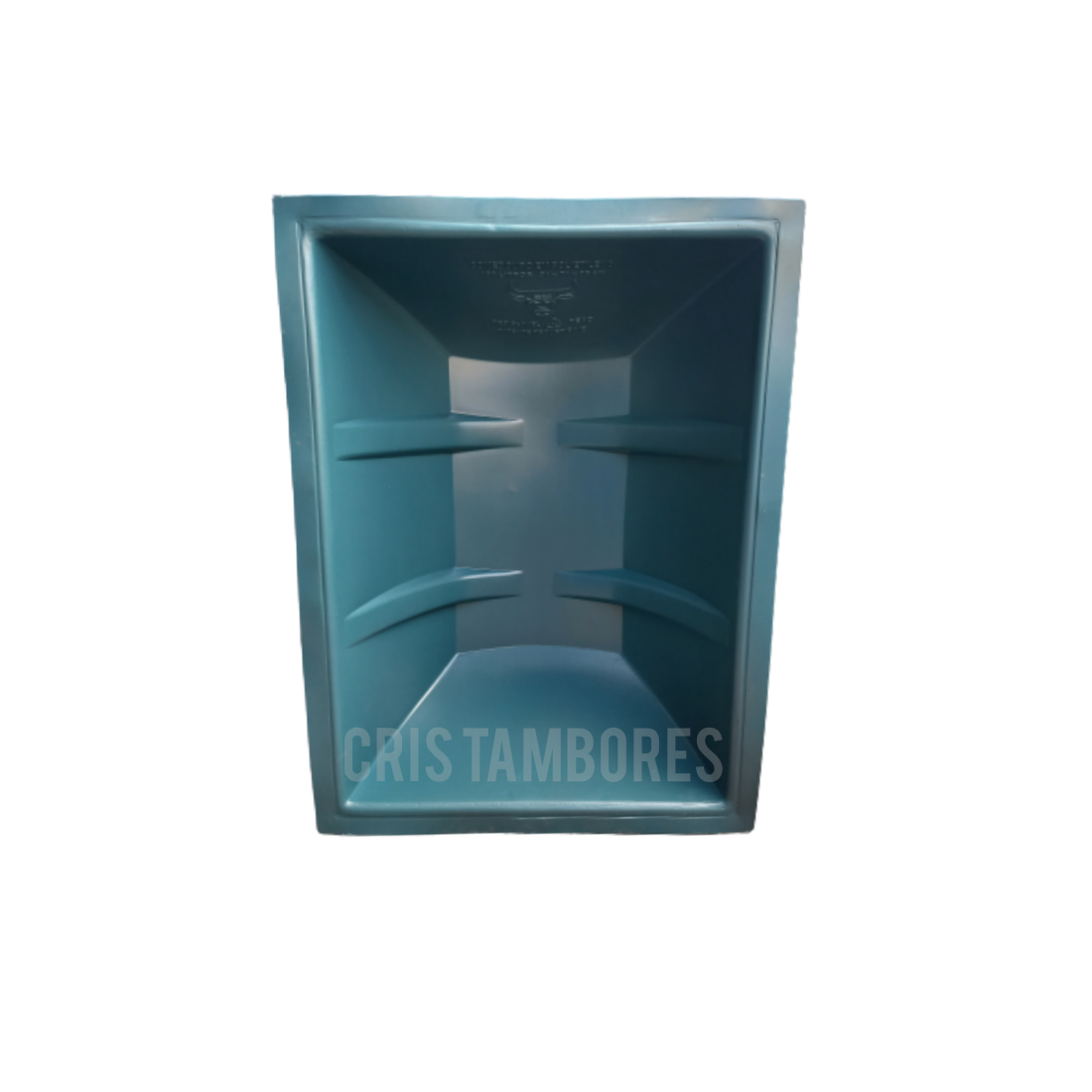Cocho 100 Litros - Novo